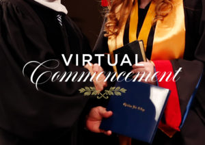 Christian Life College | Christian Life College